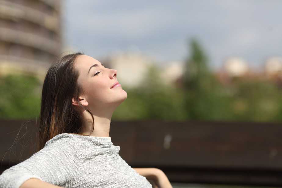 10 At-Home Exercises for the Whole Family – Corpus Aesthetics