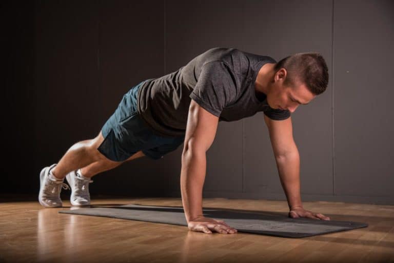 10 At-Home Exercises for the Whole Family – Corpus Aesthetics