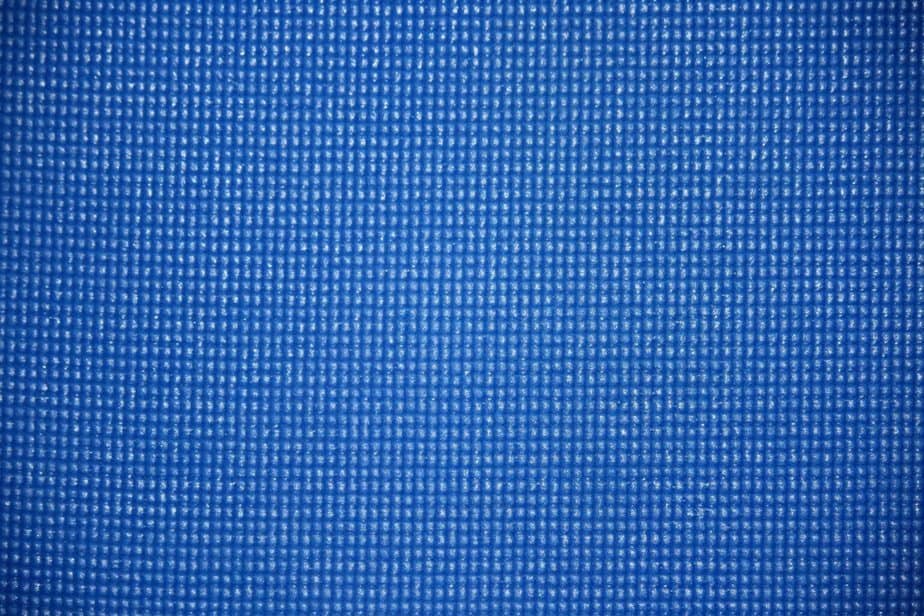How to Choose a Yoga Mat? – Corpus Aesthetics