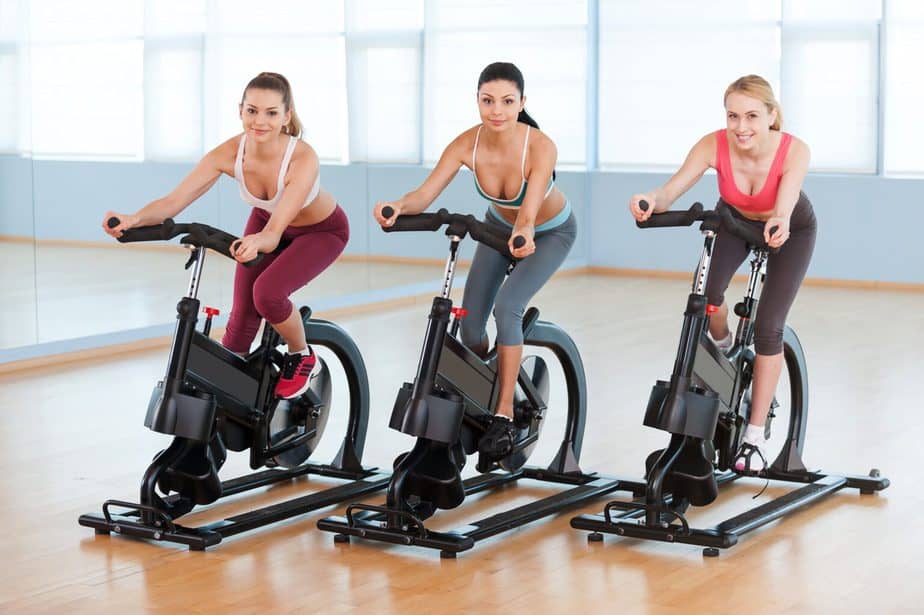 Best Machines for Cardio in 2021 – Corpus Aesthetics