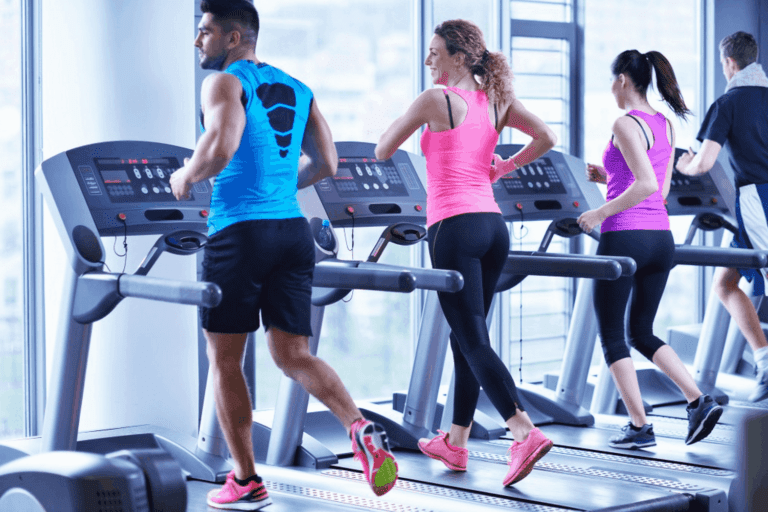 Best Tips for Treadmill Training - When, How and Why?