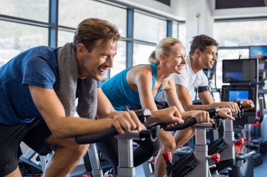 Some Good Reasons why Training is Useful – Corpus Aesthetics