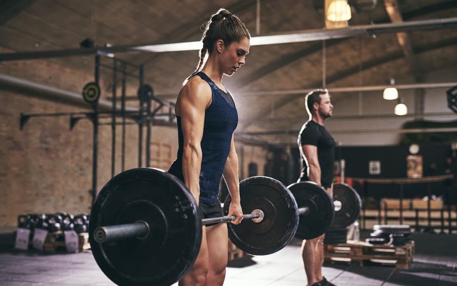 A Few Simple Tips for Shaping Your Body – Corpus Aesthetics
